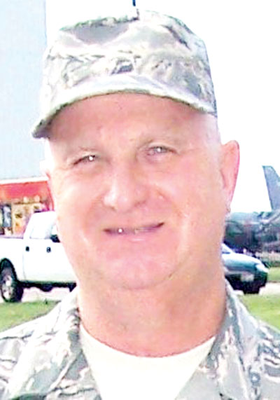 John Robert “Bob” Lazear | News, Sports, Jobs - Marietta Times